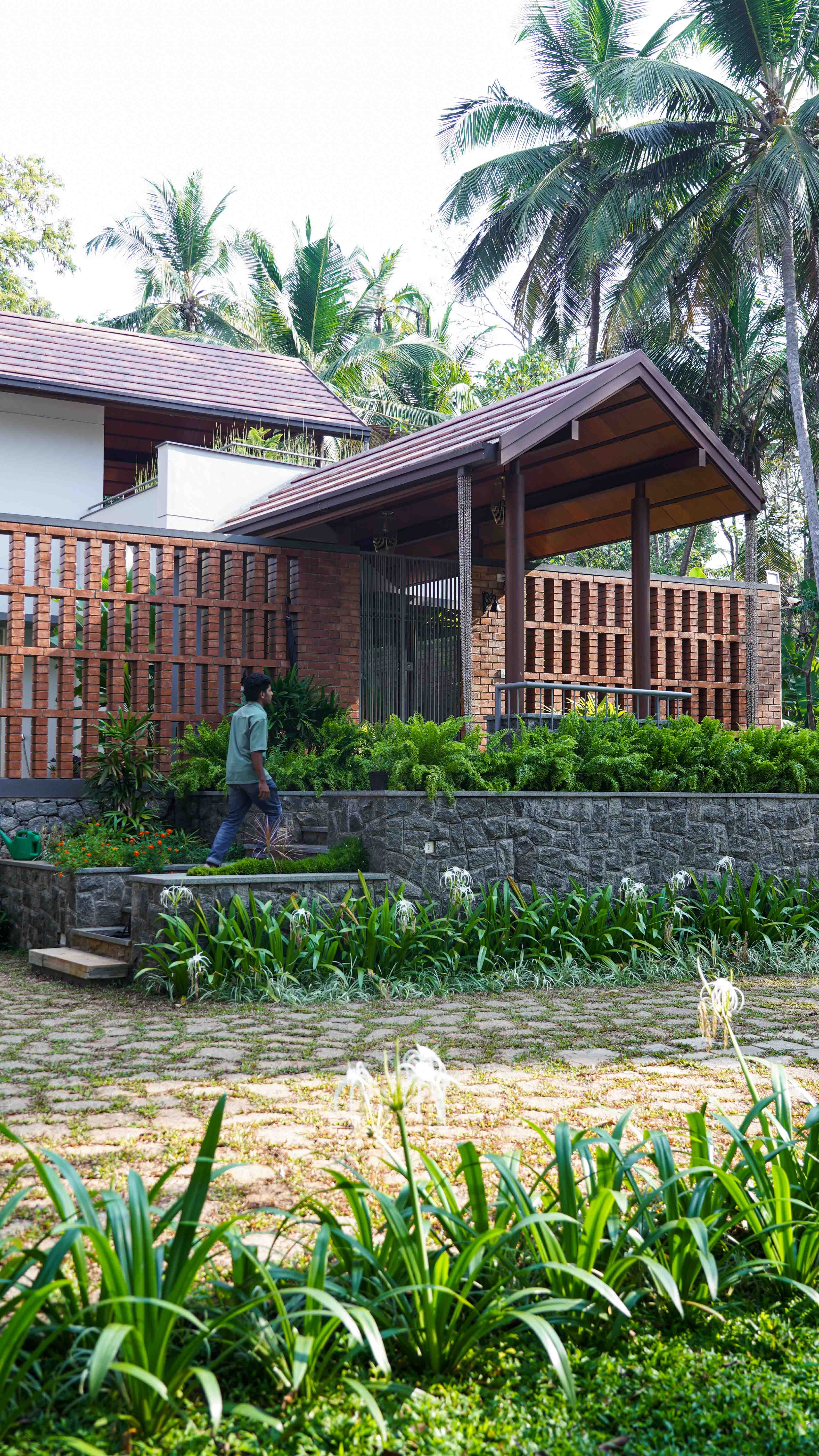 VSP Architects