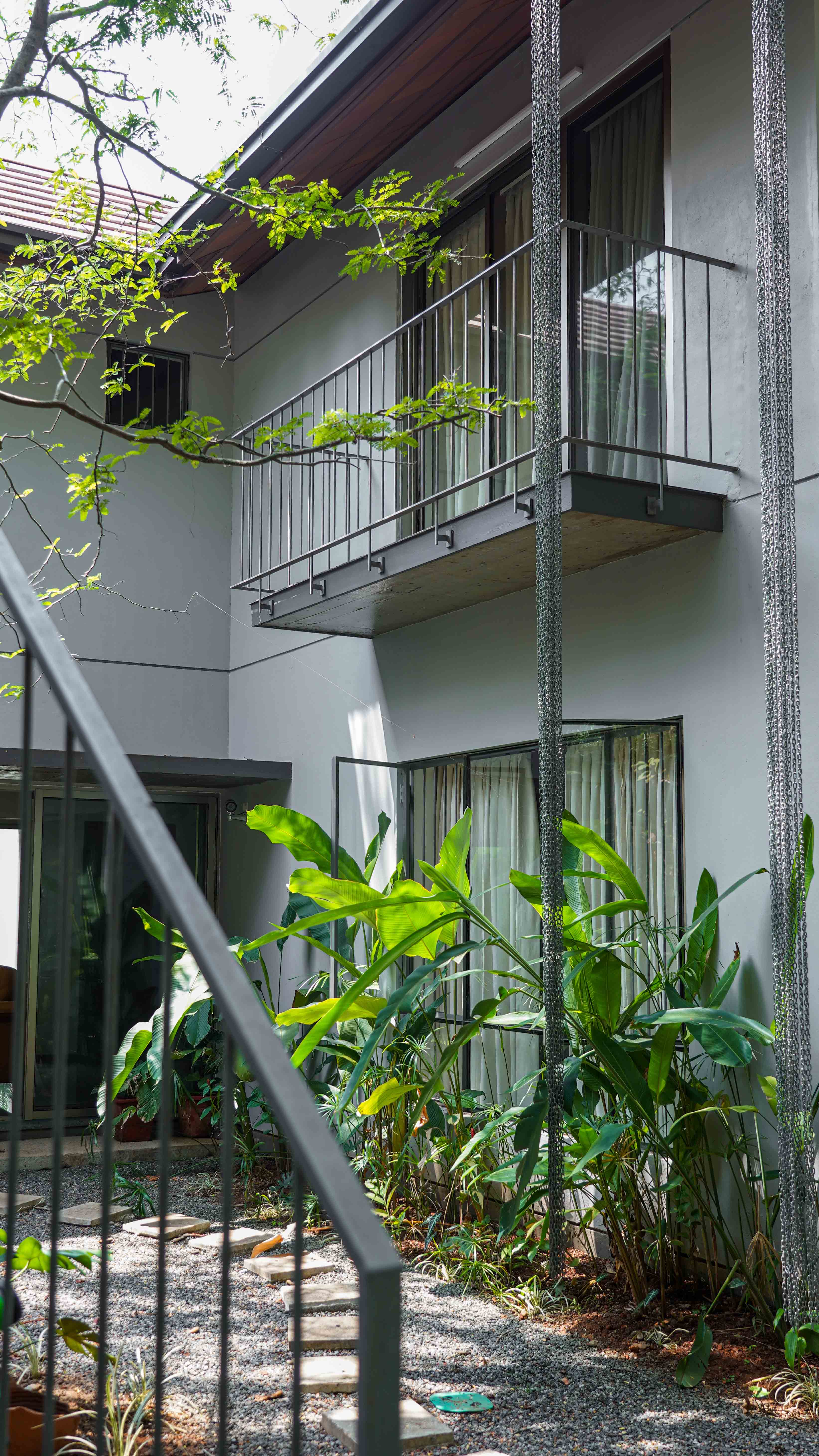VSP Architects
